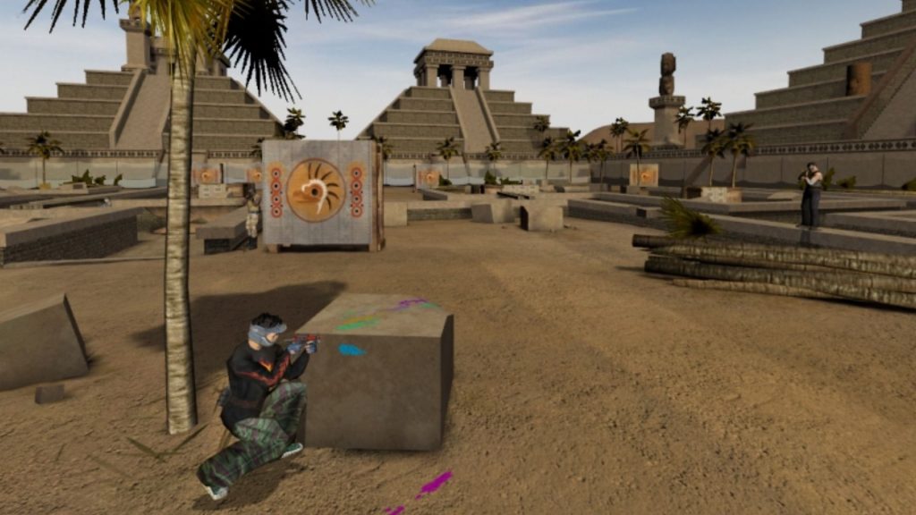 CLASSICS | Sixteen Tons Entertainment GmbH