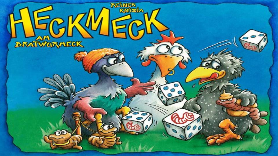 About Ralph Stock | Sixteen Tons Entertainment GmbH